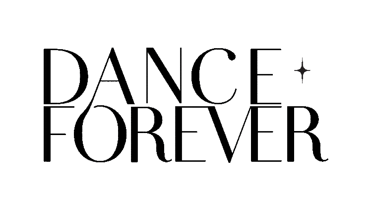 Dance Forever | Chicago Fitness & Dance Studio
