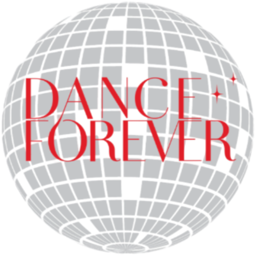 Dance Forever | Chicago Fitness & Dance Studio