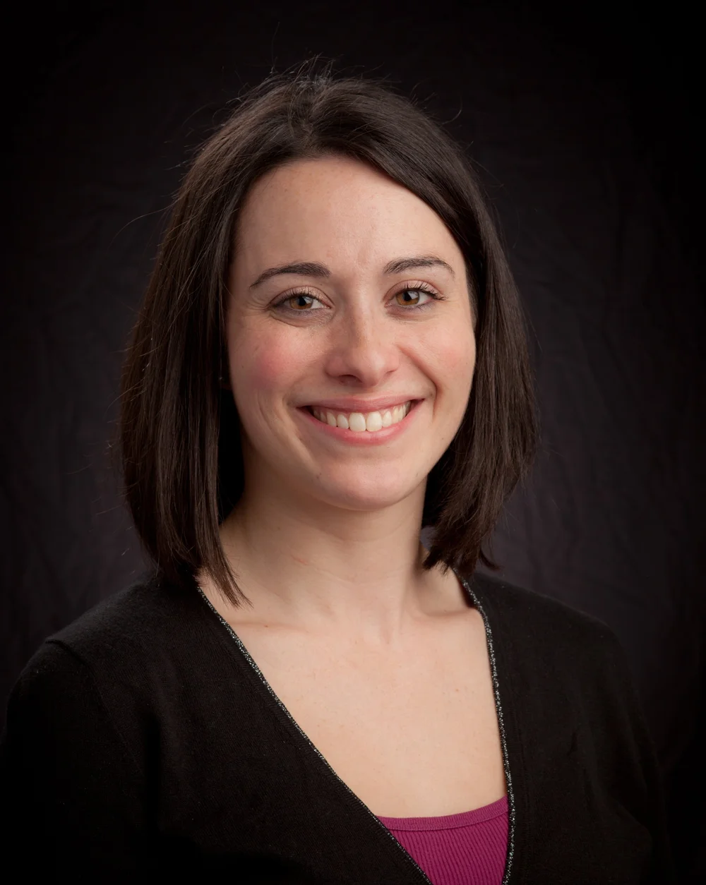 Leadership — Lawndale Christian Health Center