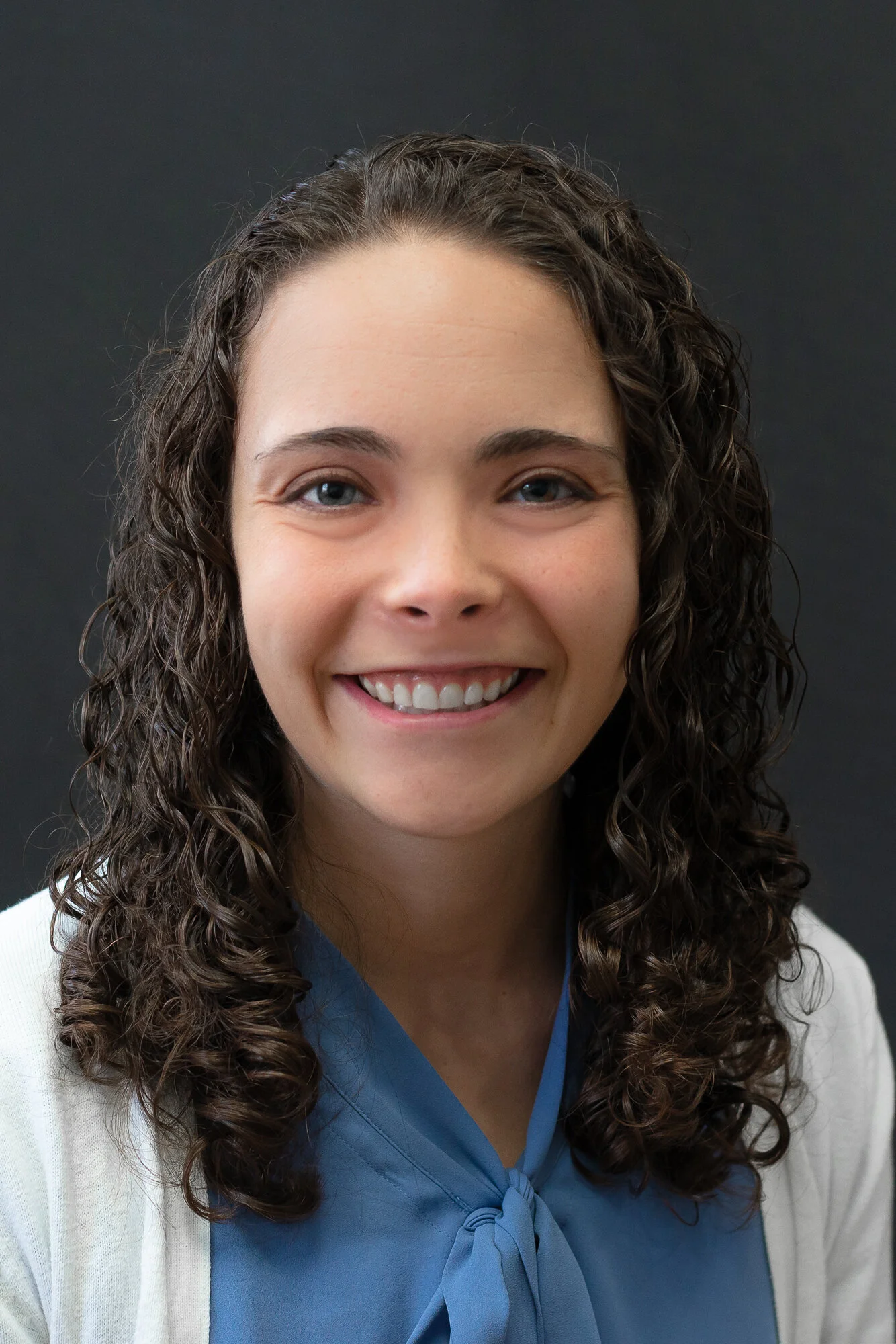 Elizabeth Redican, DO — Lawndale Christian Health Center