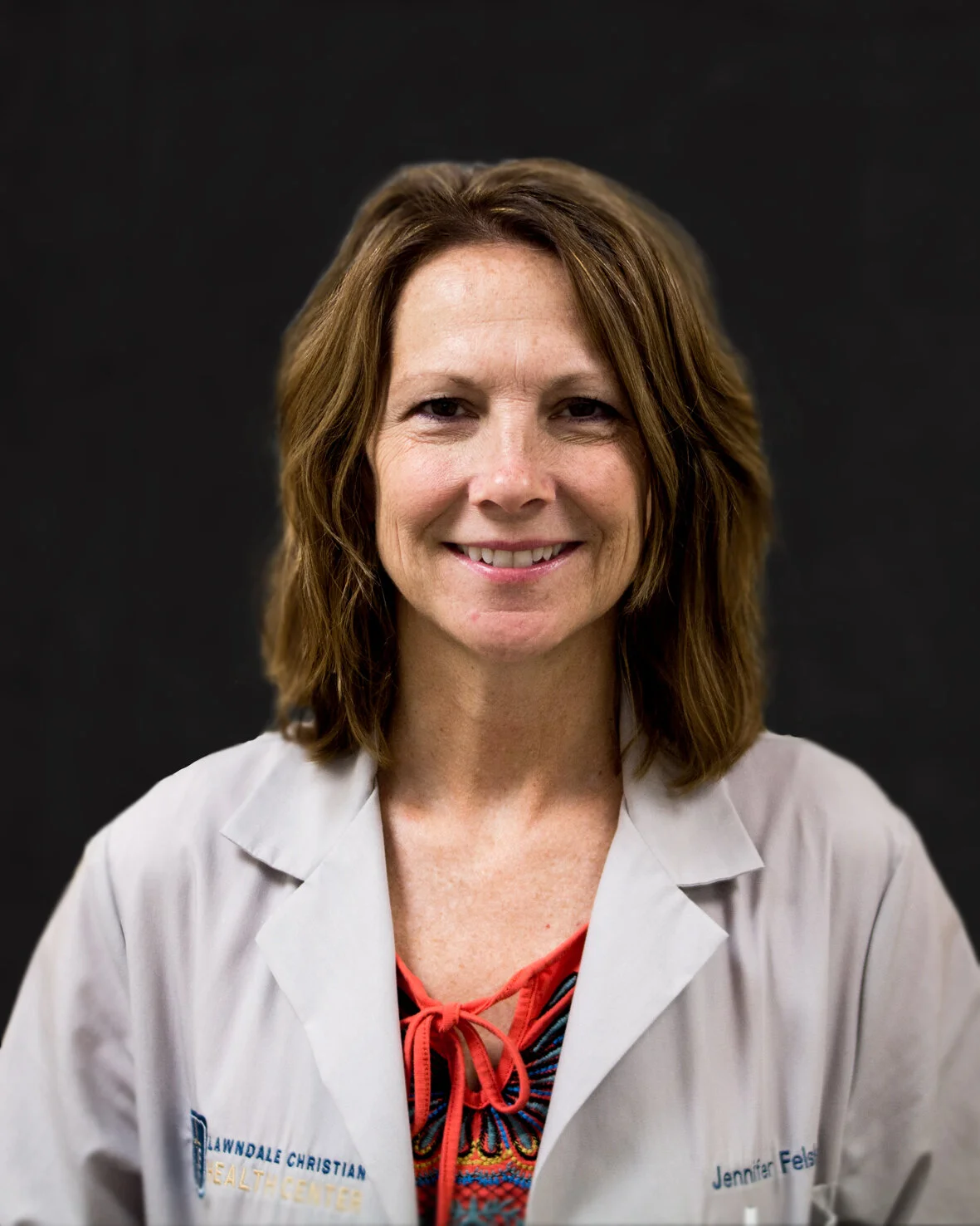 Find a Provider — Lawndale Christian Health Center