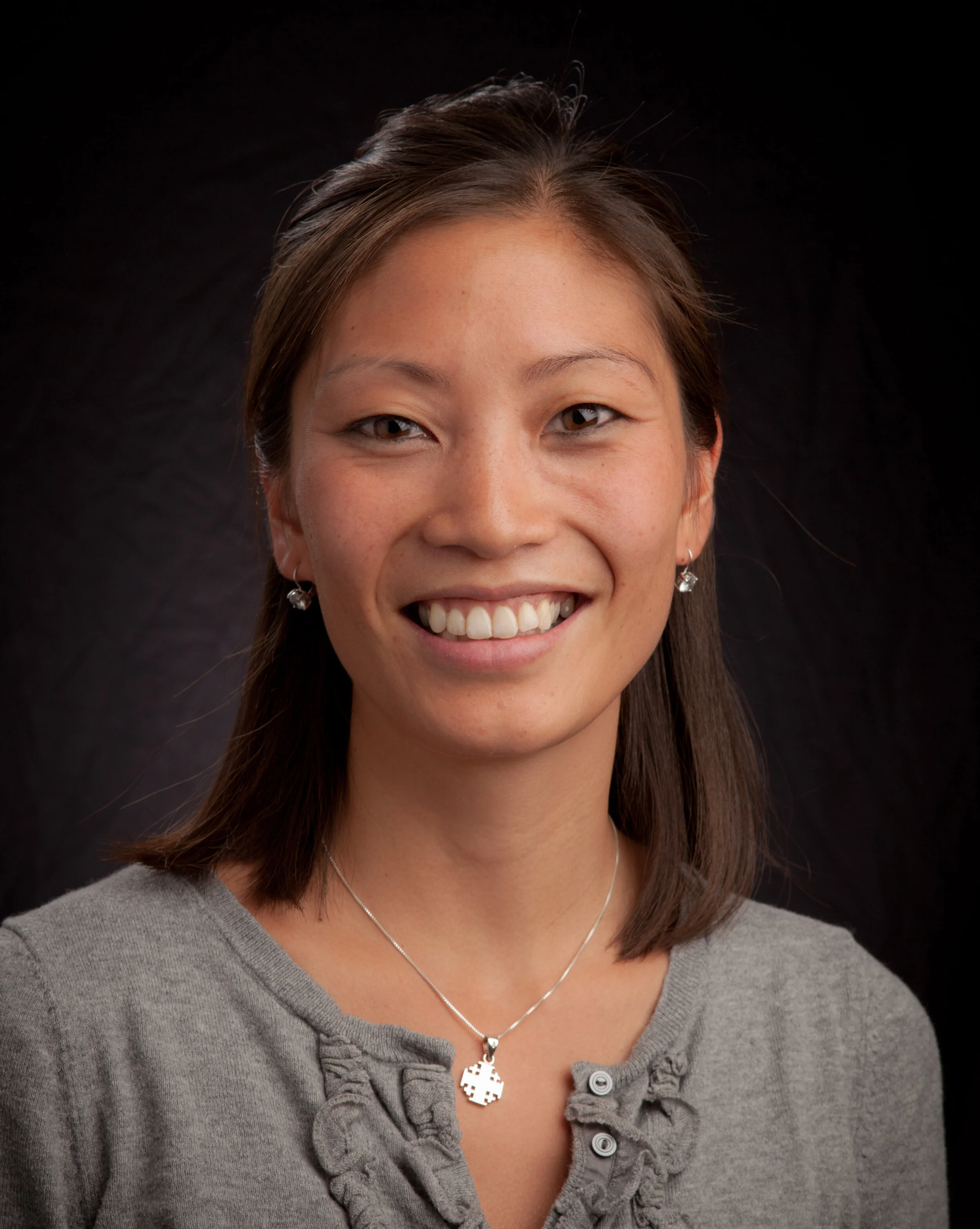 Elizabeth Lockerman, MD — Lawndale Christian Health Center