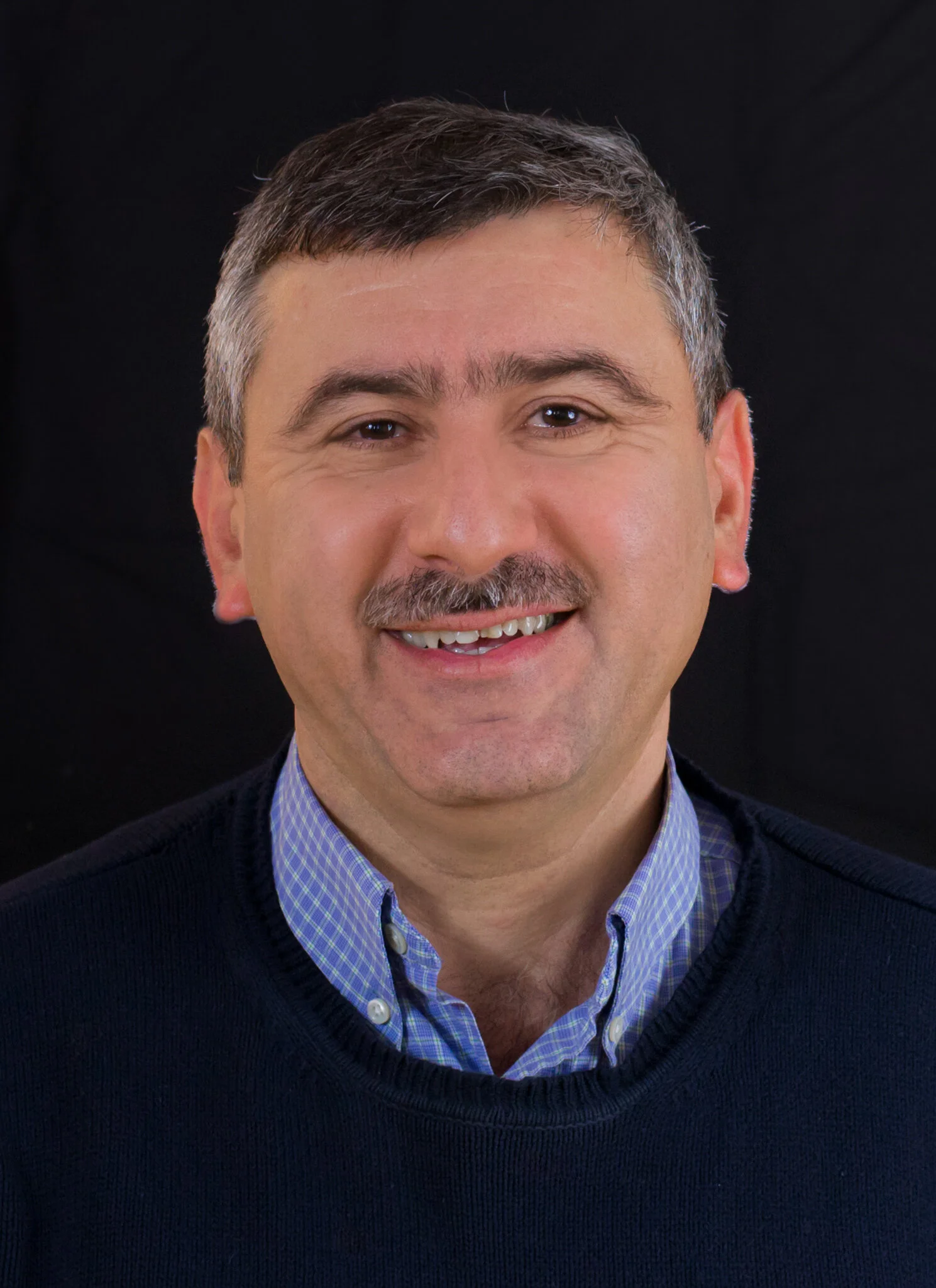 Stephanie Solari, FNP — Lawndale Christian Health Center