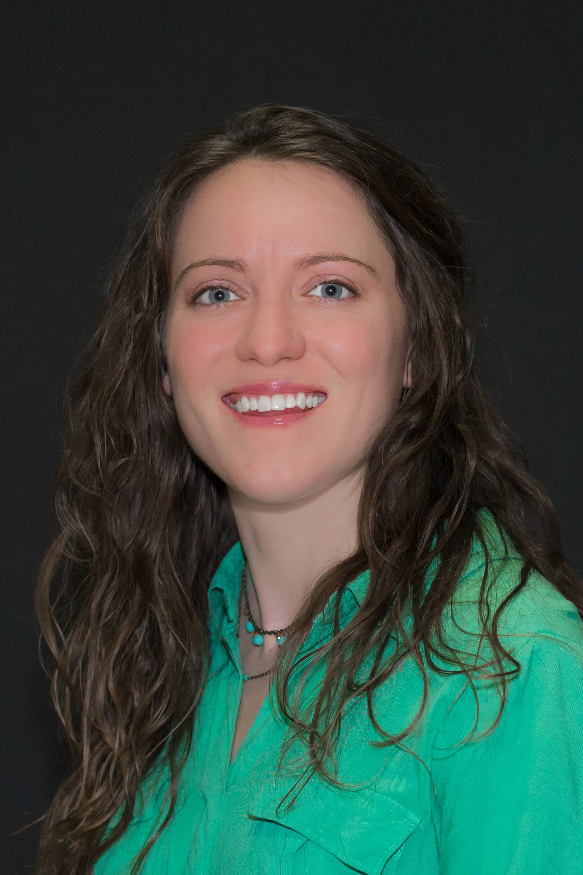 Janice Huber, MD — Lawndale Christian Health Center