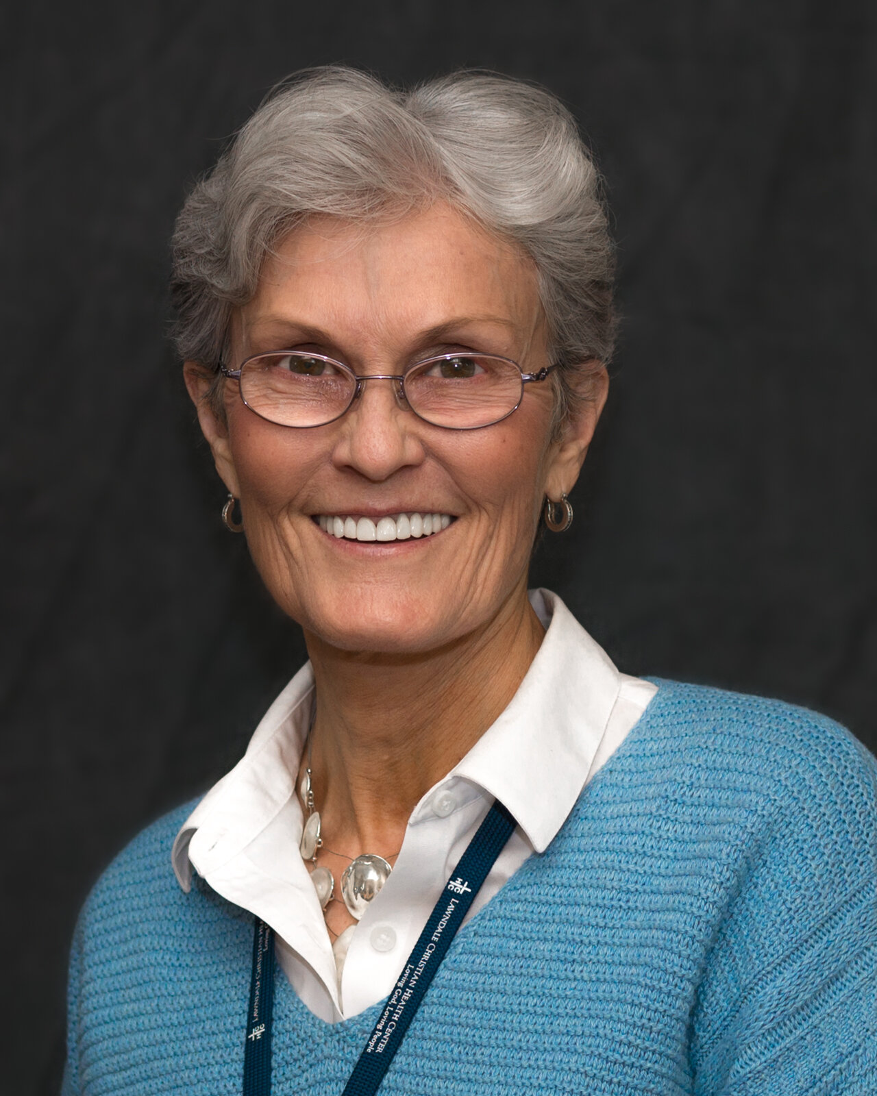 Find a Provider — Lawndale Christian Health Center