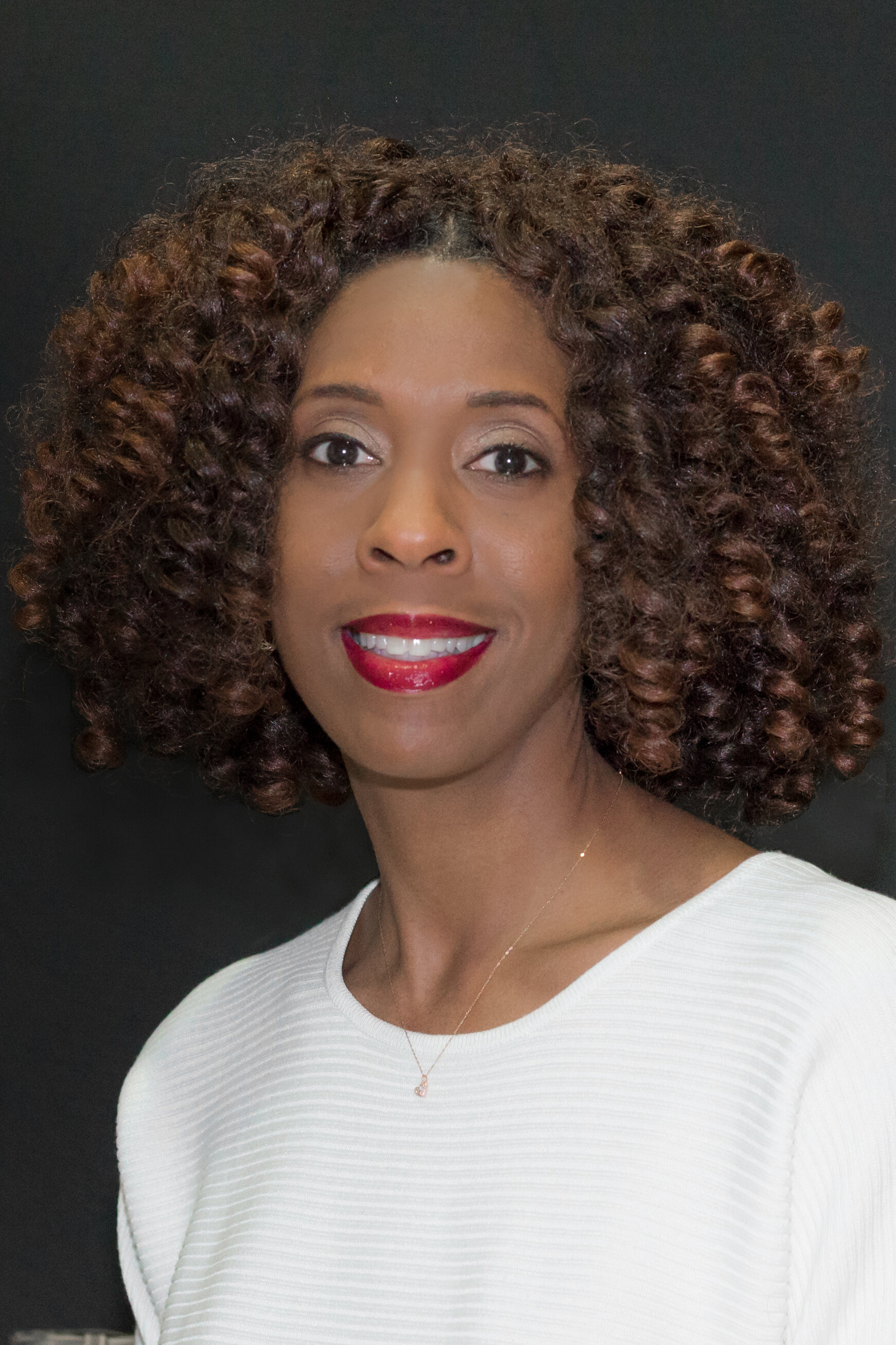 Find a Provider — Lawndale Christian Health Center