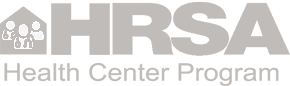The Gallery — Lawndale Christian Health Center