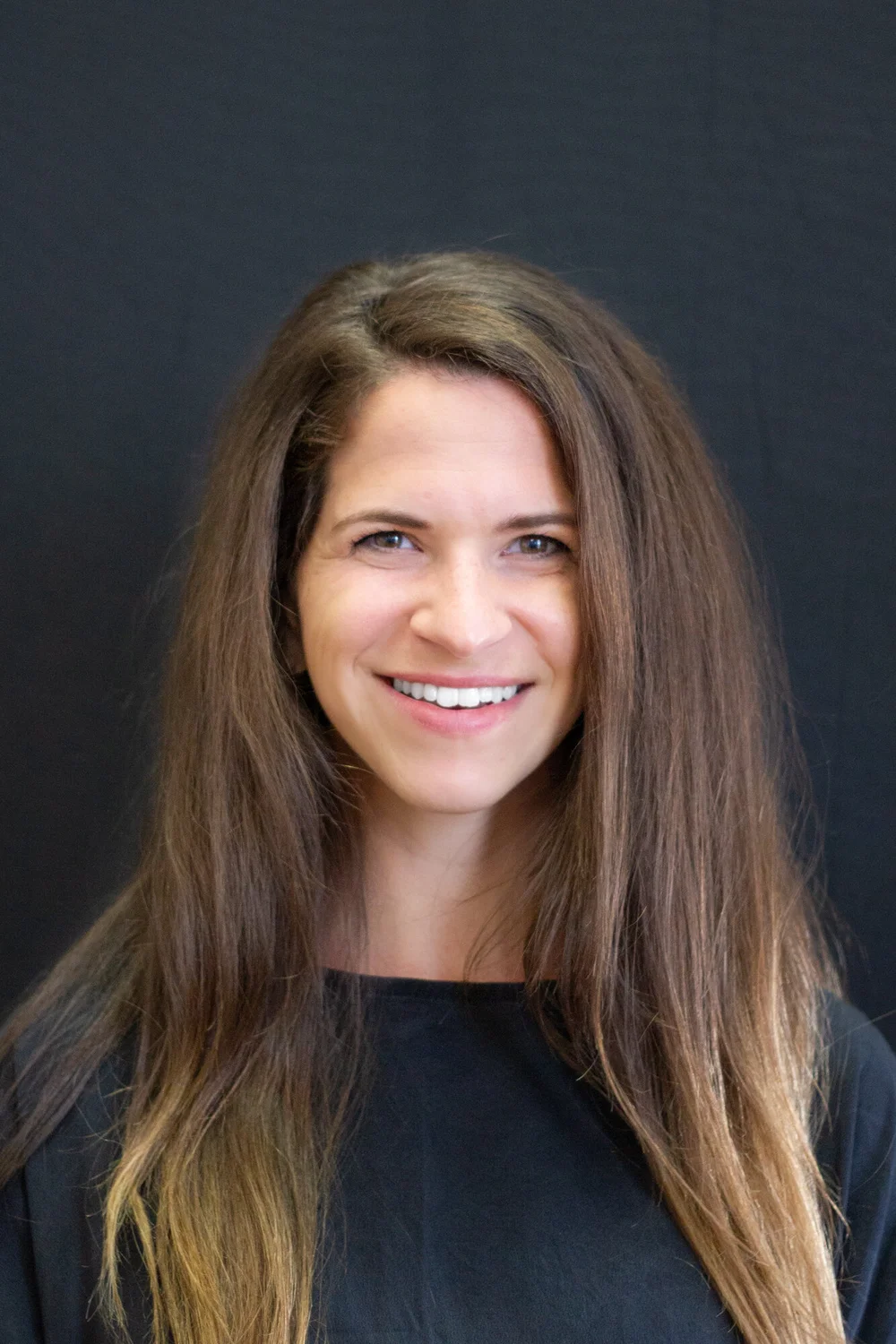 Kaela Yates, MD — Lawndale Christian Health Center