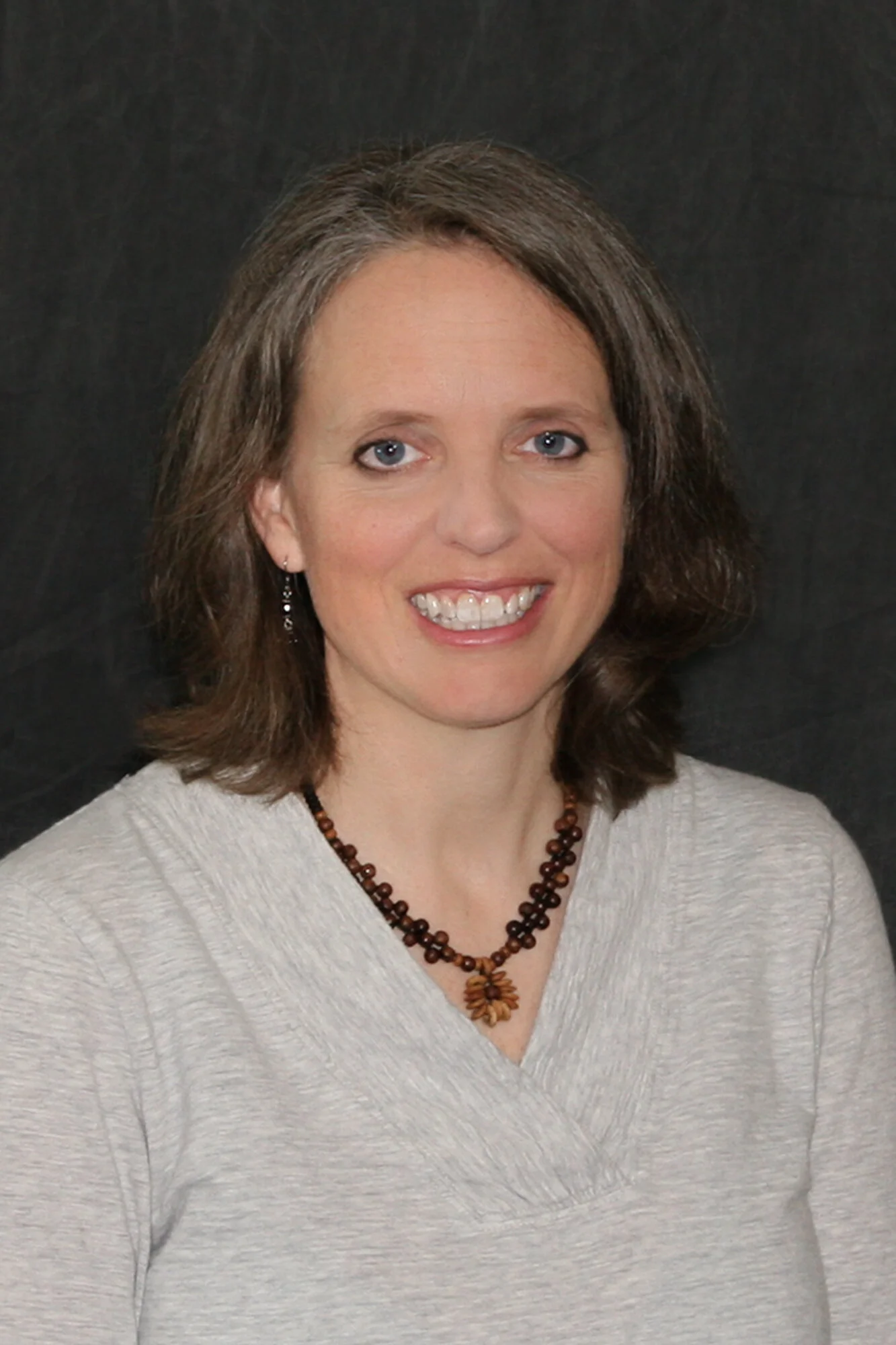 Seniors Healthcare — Lawndale Christian Health Center