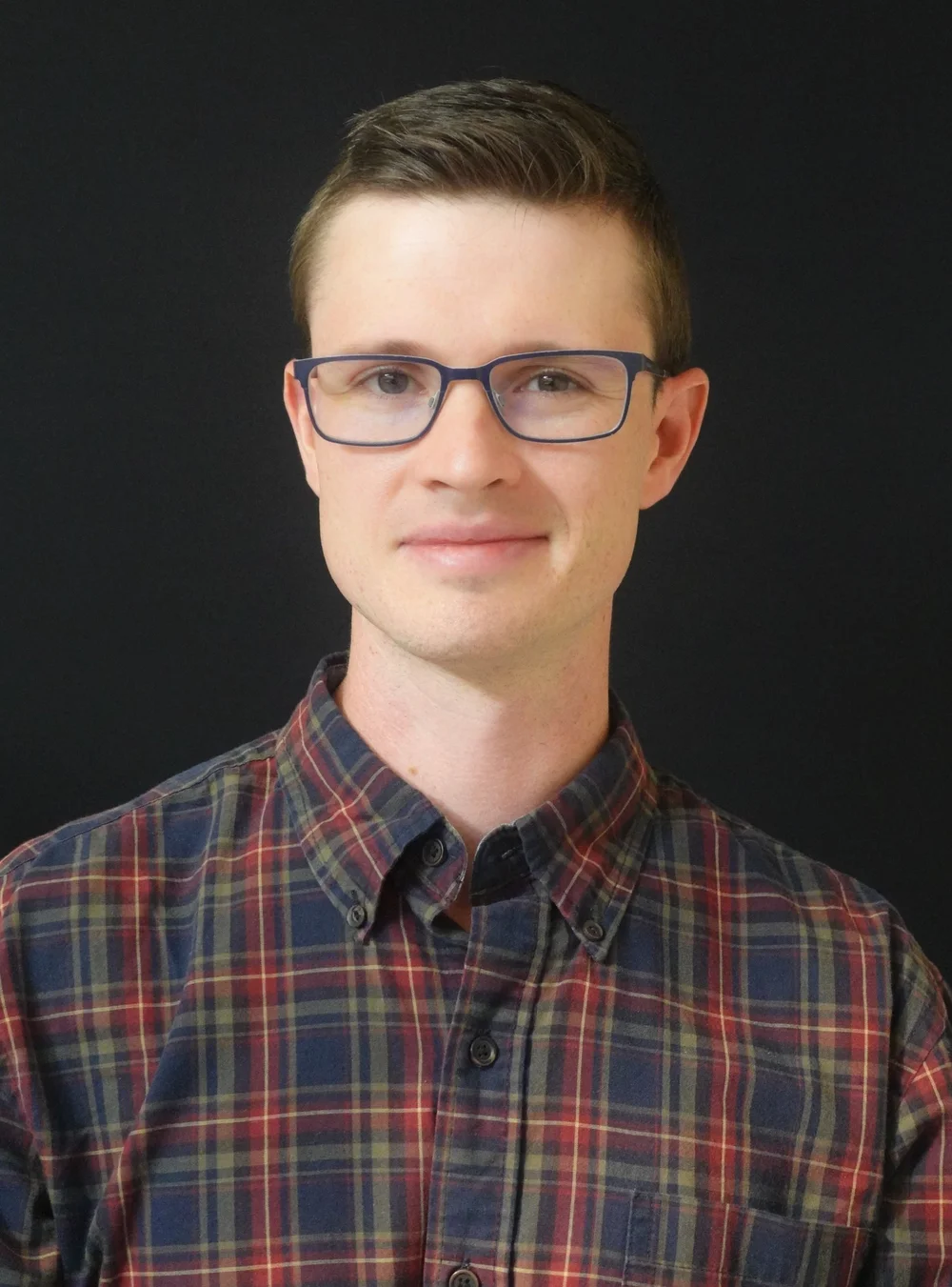 Benjamin German, MD — Lawndale Christian Health Center