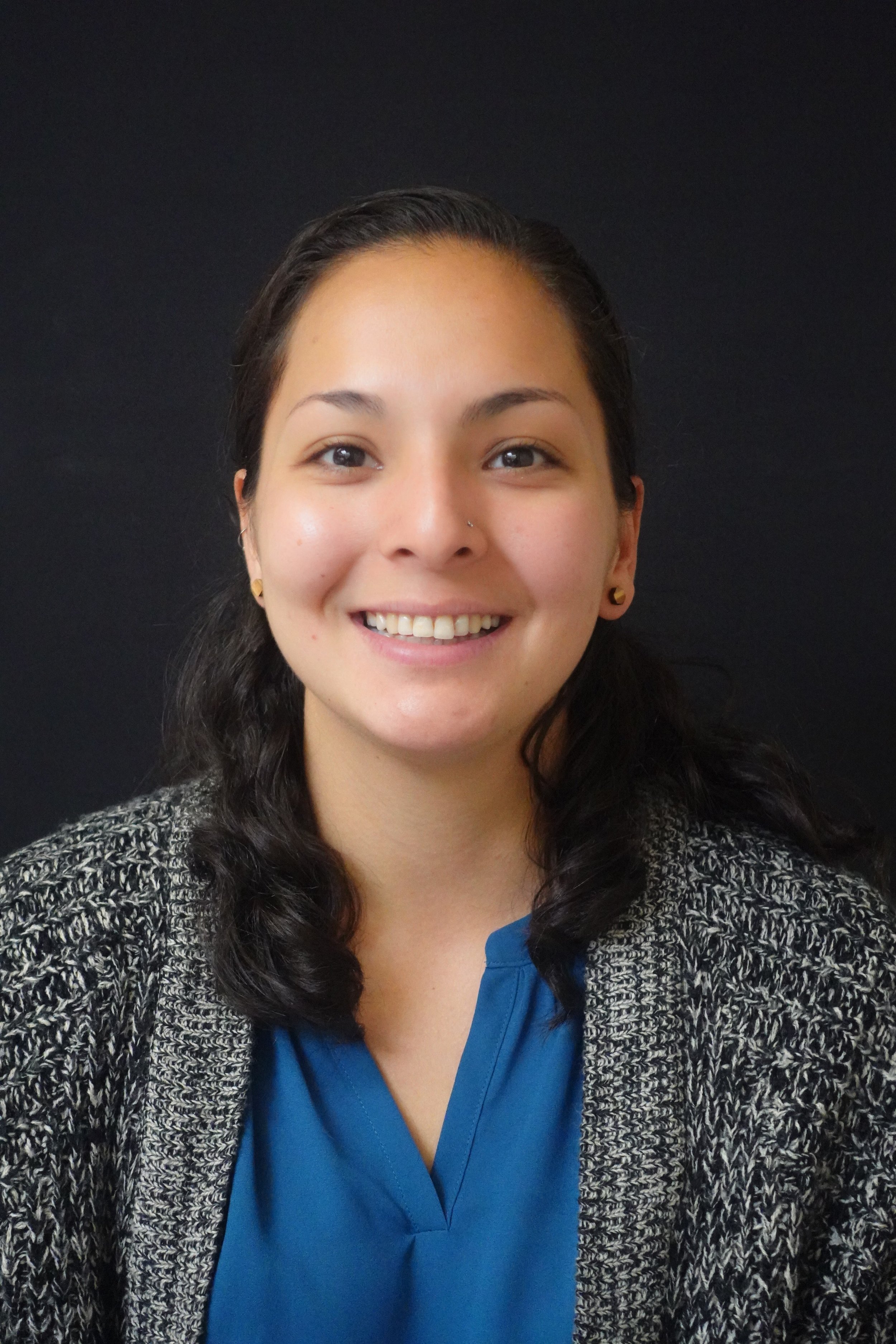 Providers — Lawndale Christian Health Center