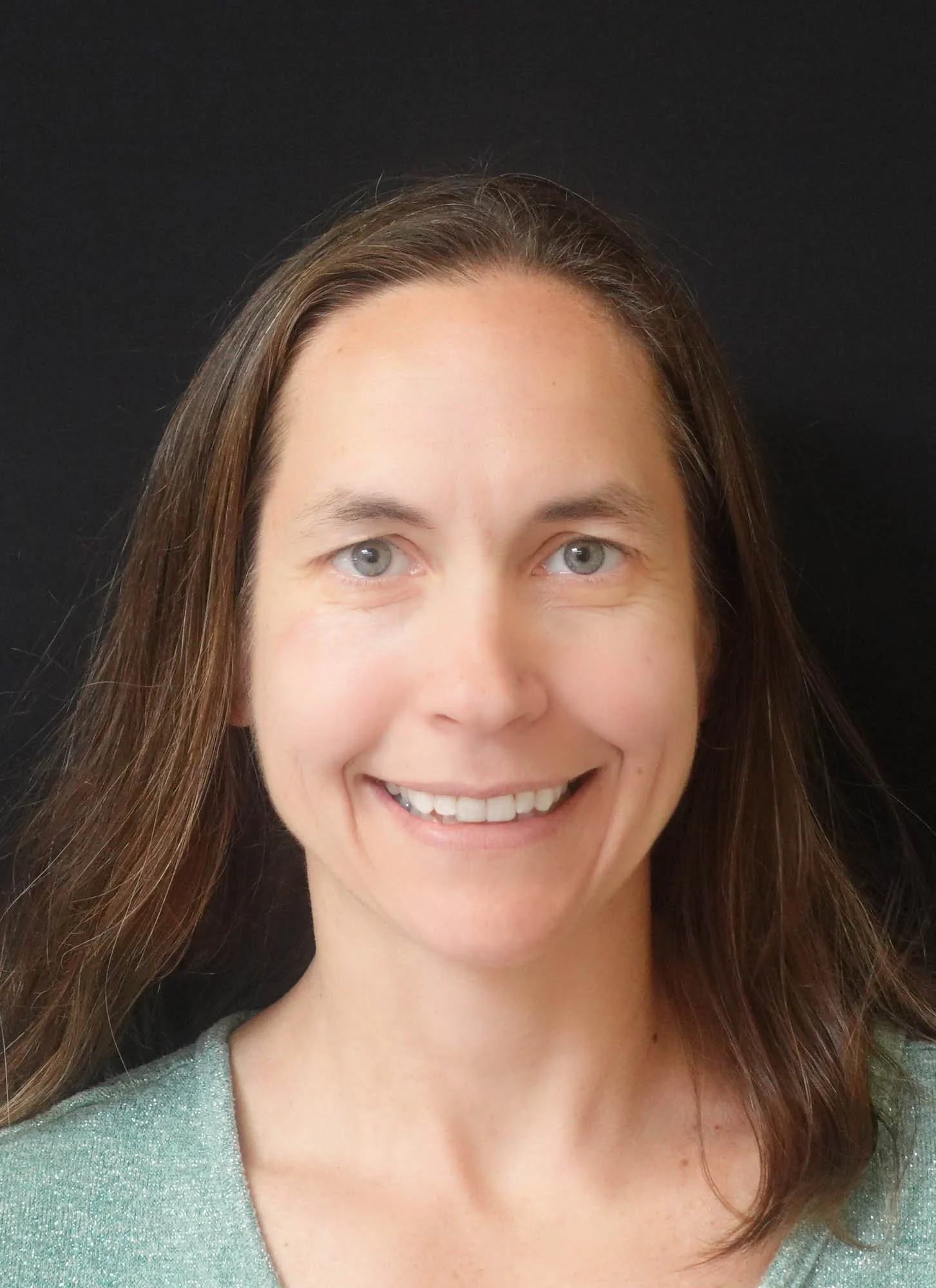 Amanda McCaulley, MD — Lawndale Christian Health Center