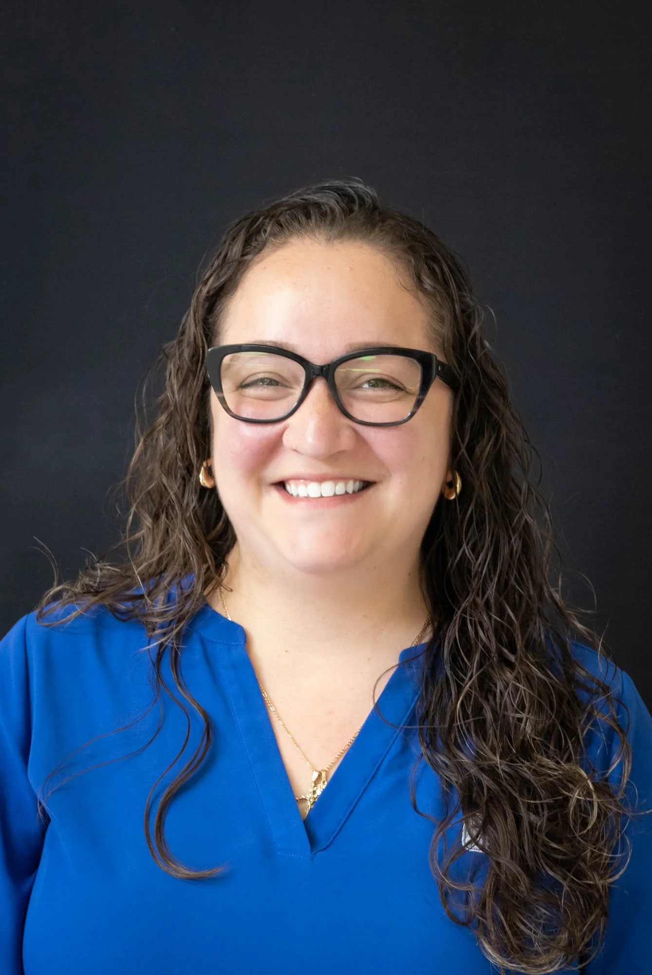 Leadership — Lawndale Christian Health Center