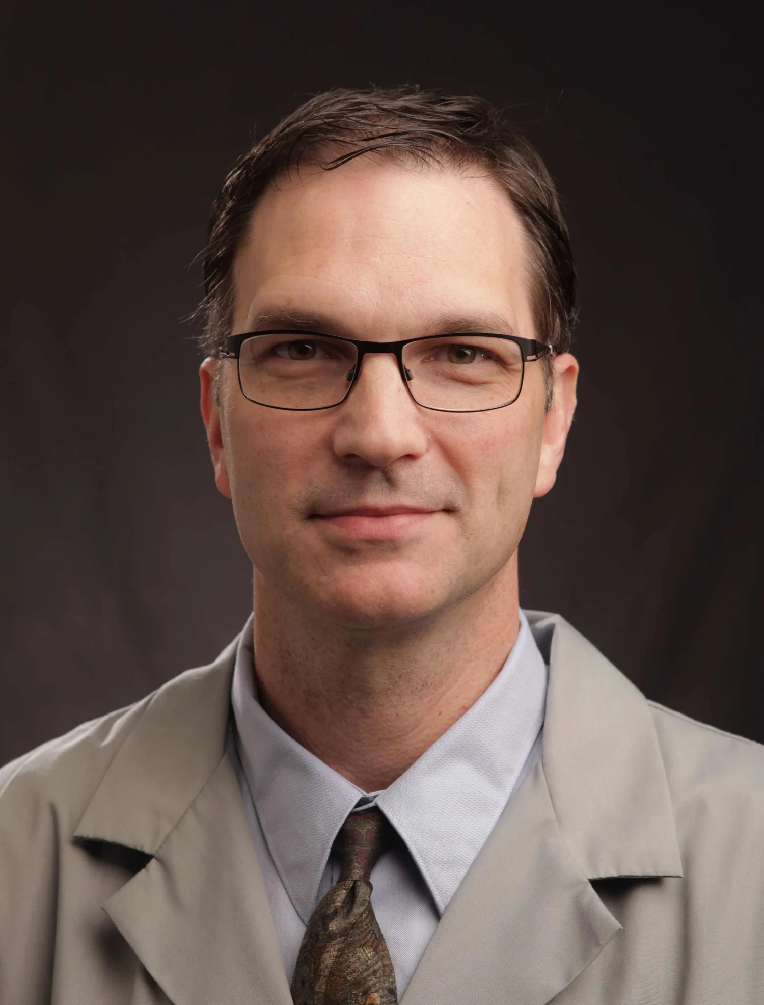 Leadership — Lawndale Christian Health Center