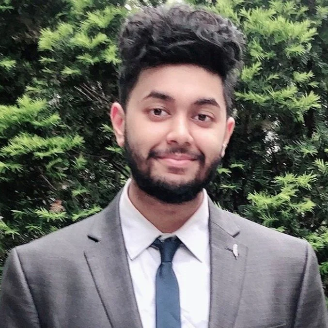 New York — Radiate Consulting