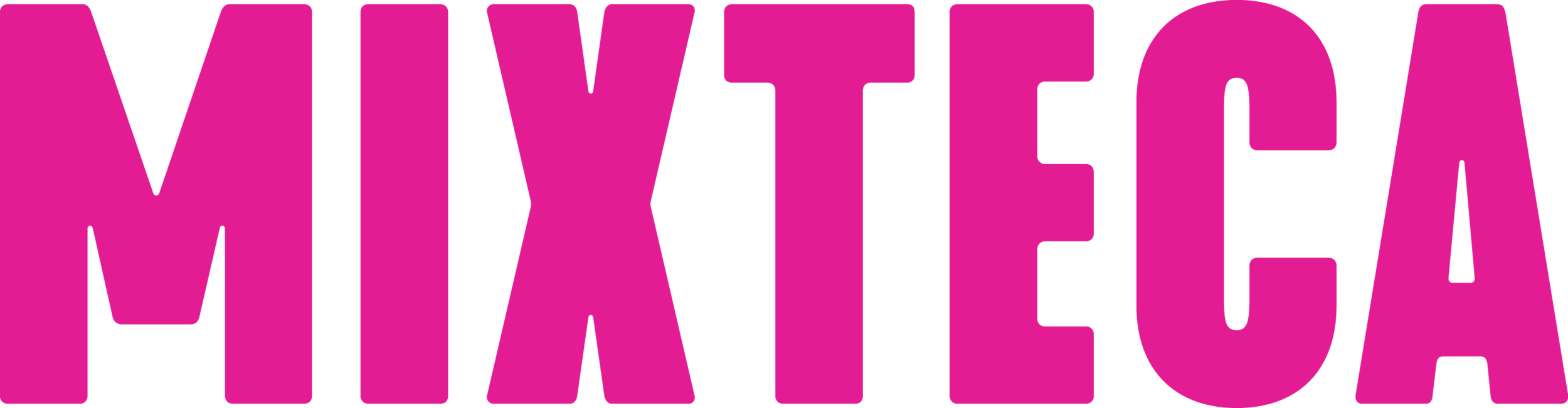 New York — Radiate Consulting