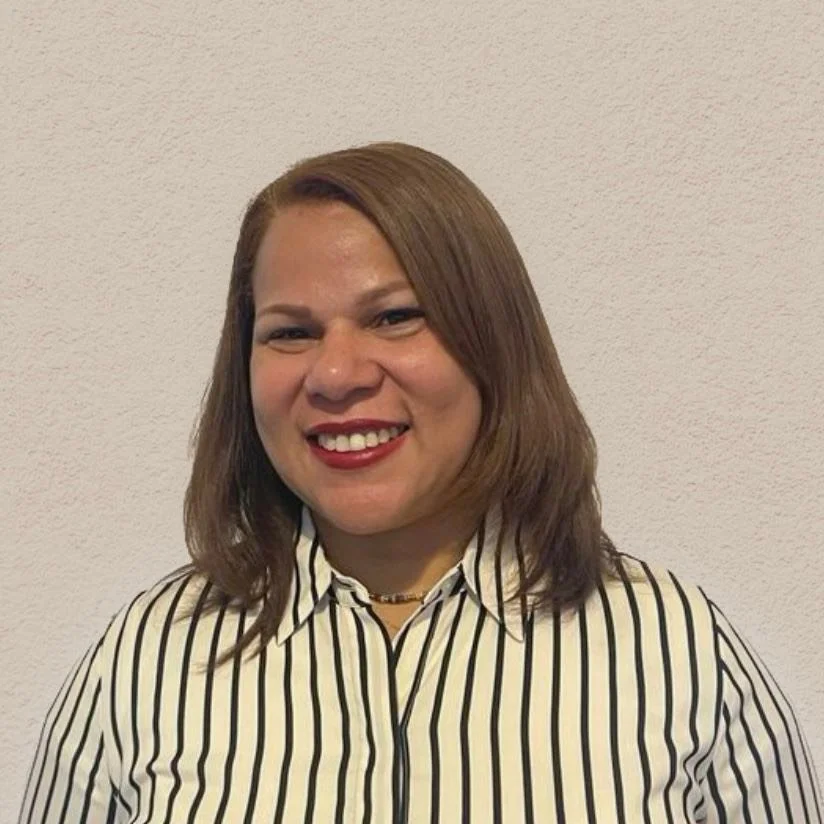 New York — Radiate Consulting