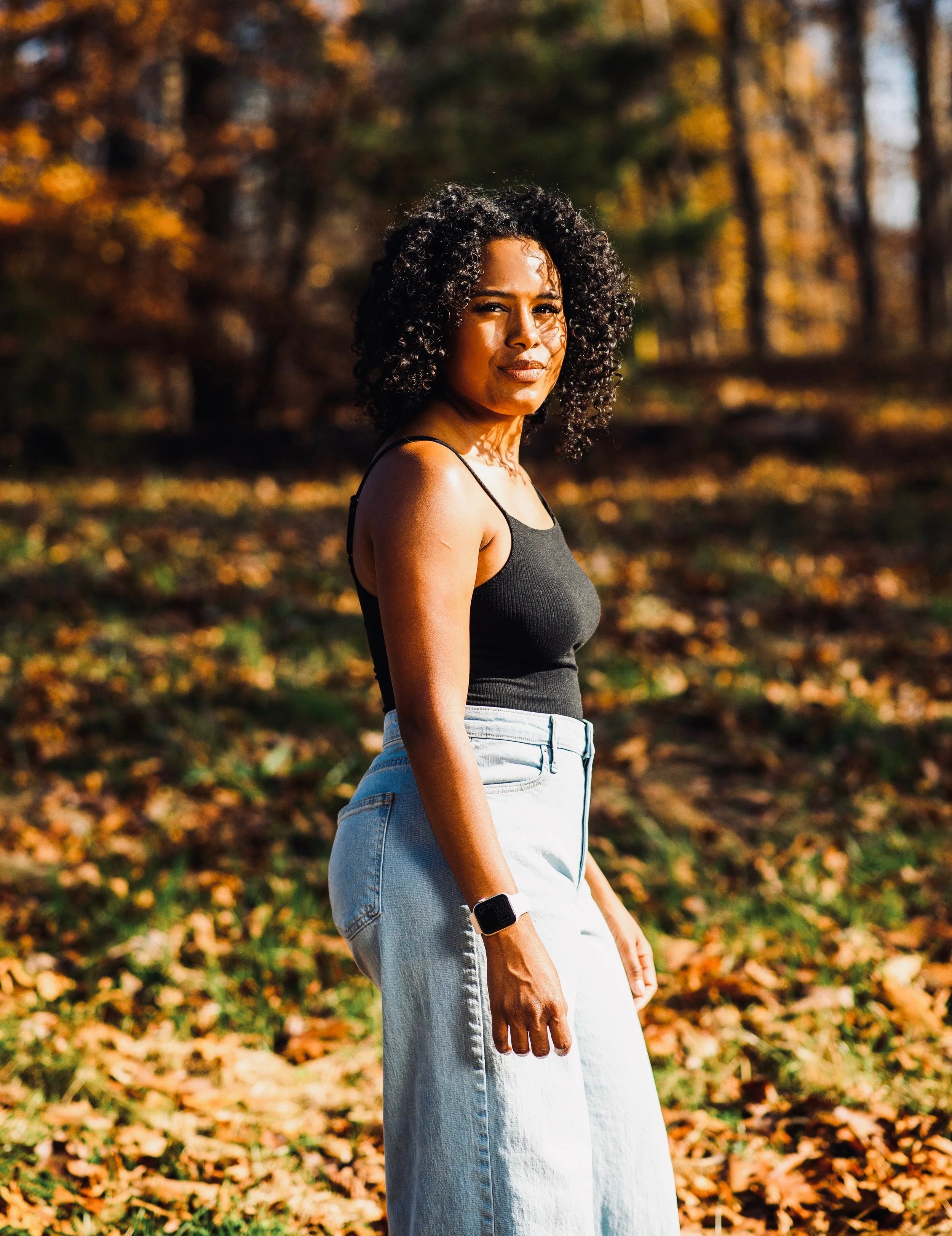 What Your Mental Load is Doing to Your Family — Caroline J Sumlin ...