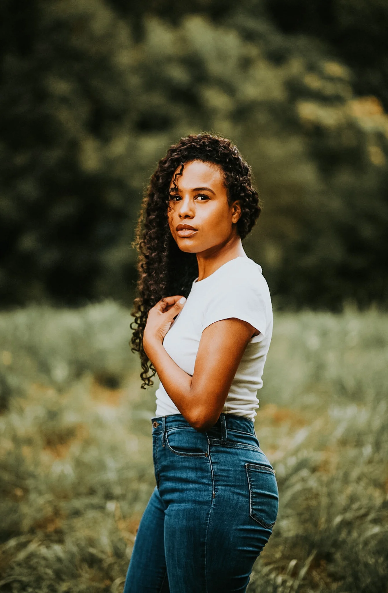 How To Begin Living With Less (and why it's the secret to conquering ...