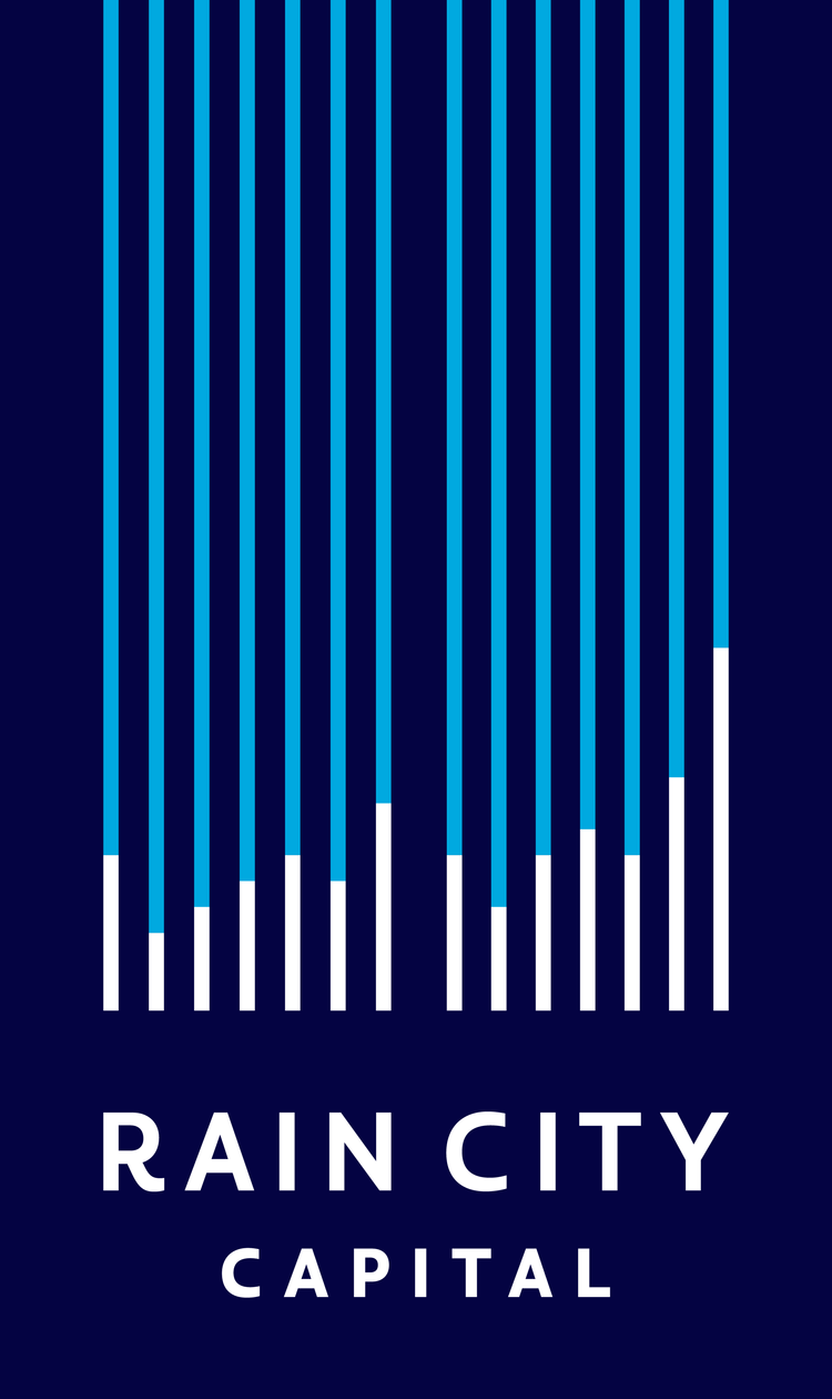 Rain City Capital
