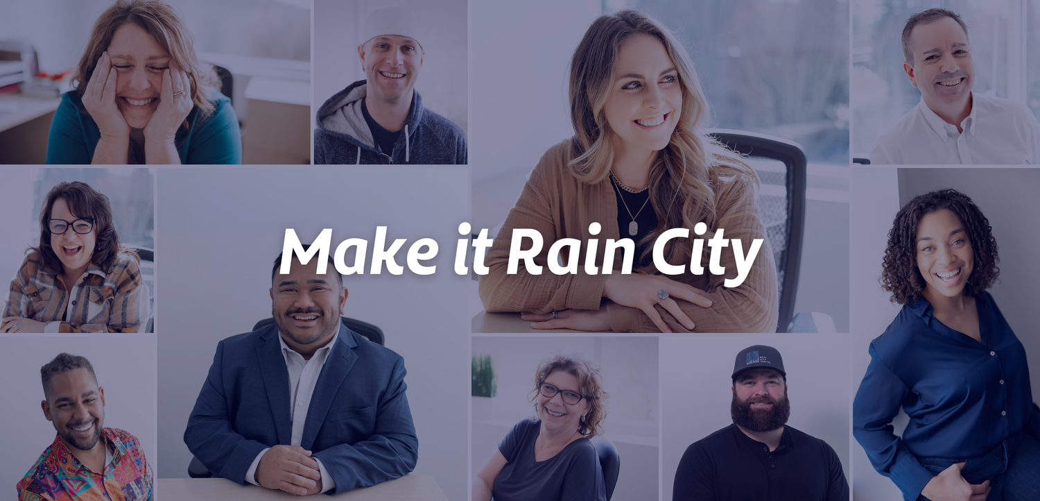 Careers — Rain City Capital