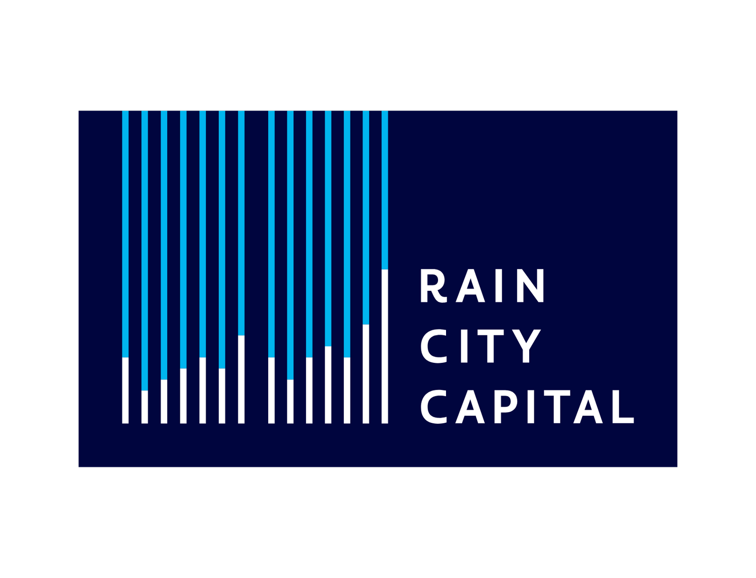 Rain City Capital closes first securitization of residential transition ...