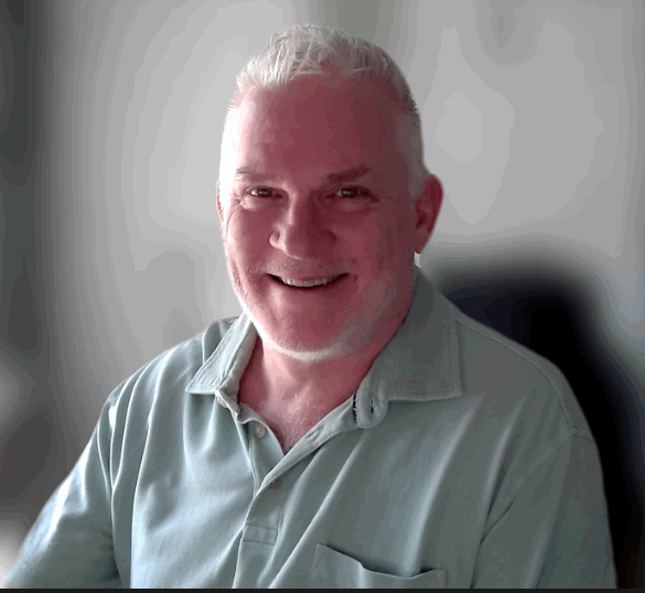 Our Team — Technik Solutions Group