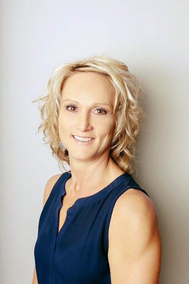 Our Team — Technik Solutions Group