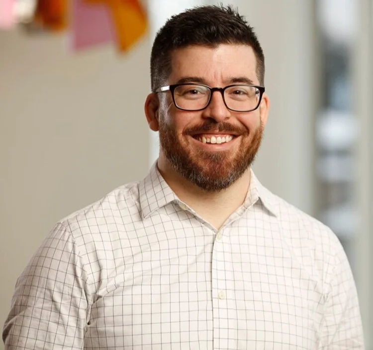 People — Harris Lab