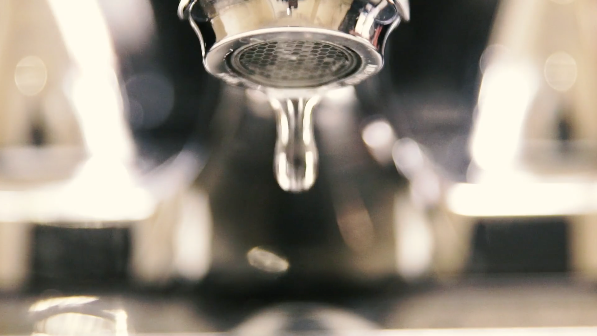 Flint: The poisoning of an american city