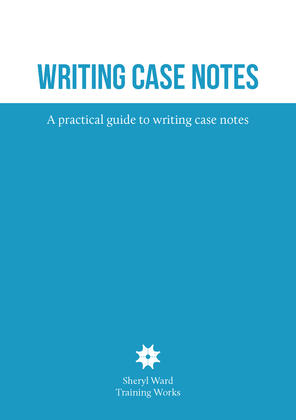 Guides and video series — Training Works