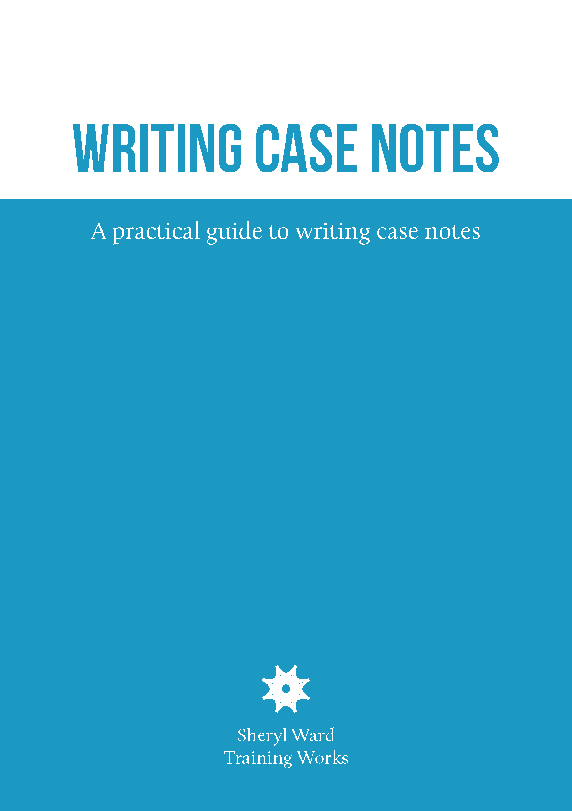 Guides and video series — Training Works