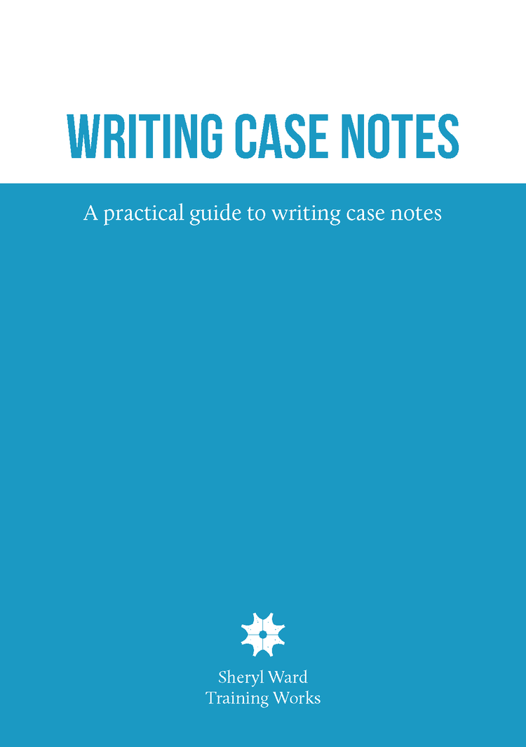 Guides and video series — Training Works