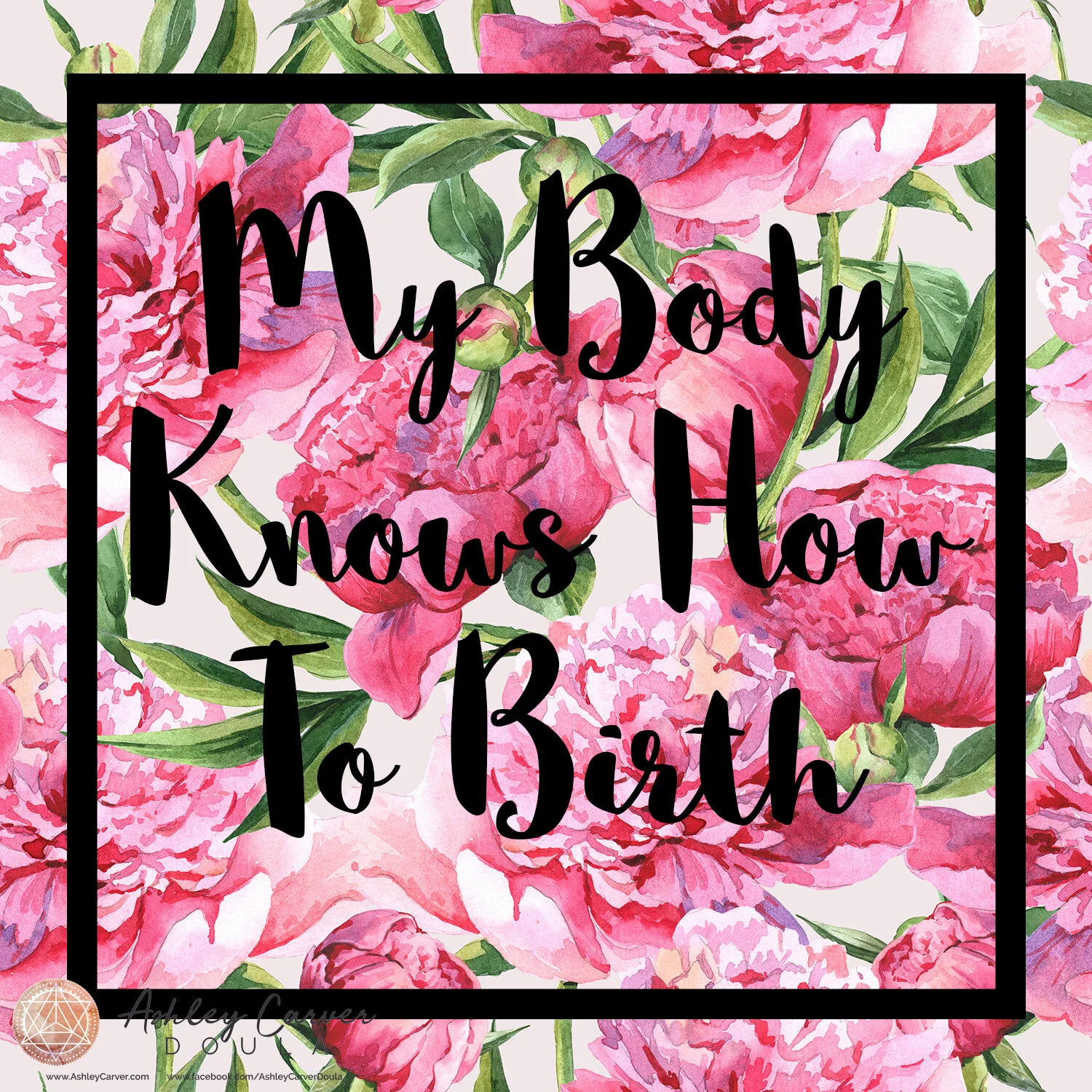 The Power Of Affirmations And How To Use Them Aly Romot Doula Mind The Power Of Affirmations And How To Use Them Aly Romot Doula Mind