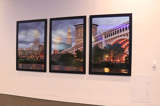 About — Big Picture Cleveland