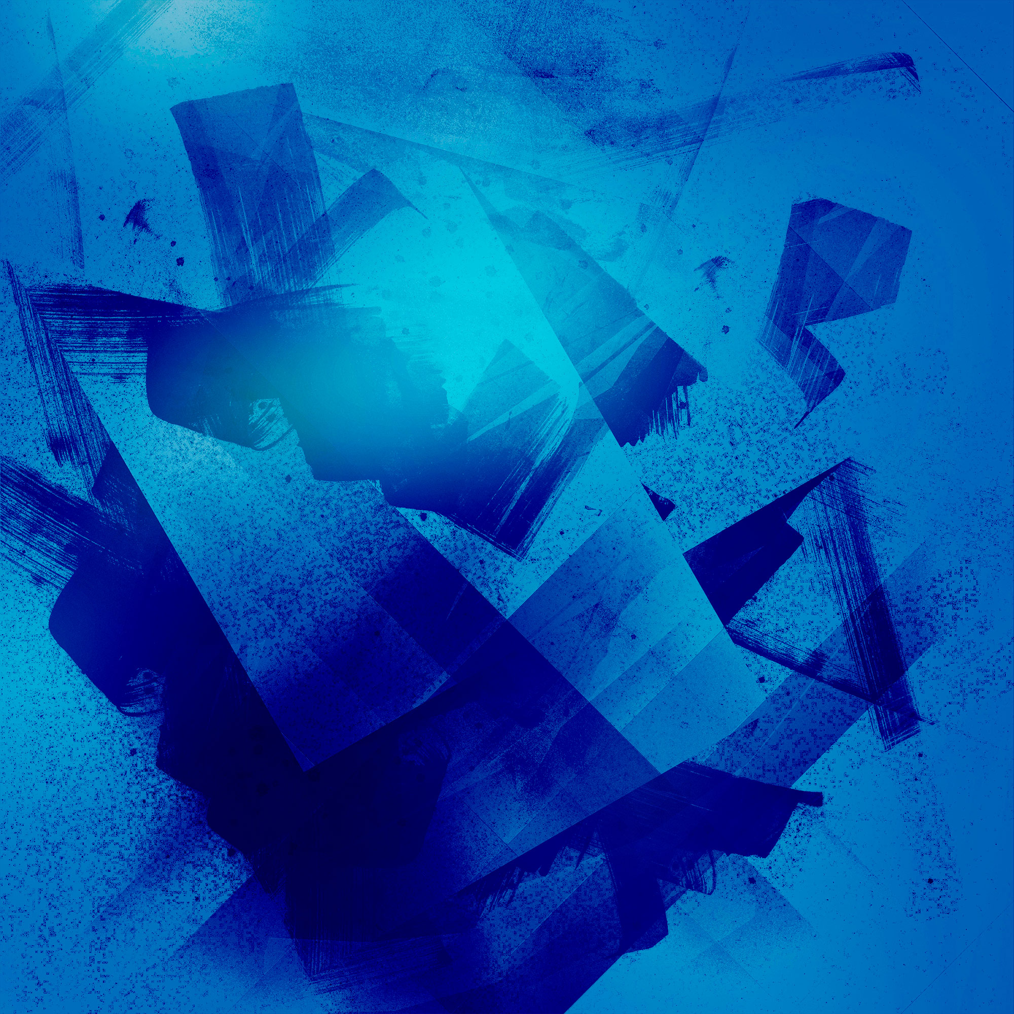 About — Big Picture Cleveland