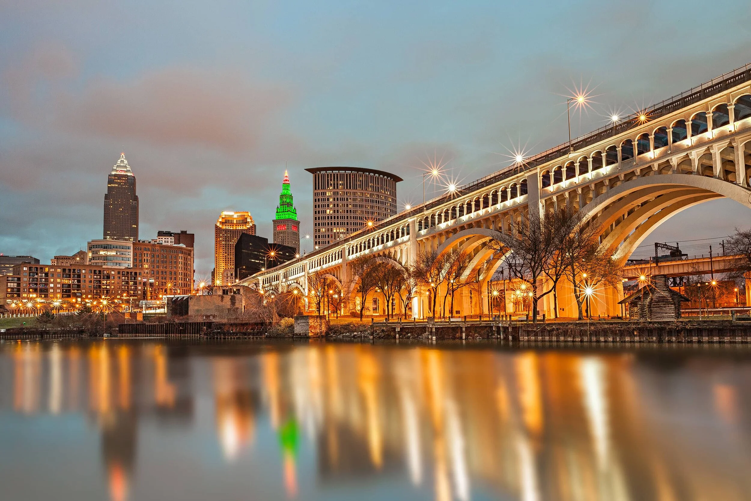 About — Big Picture Cleveland