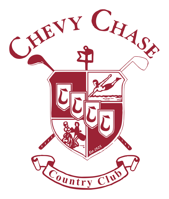 Chevy Chase Country Club