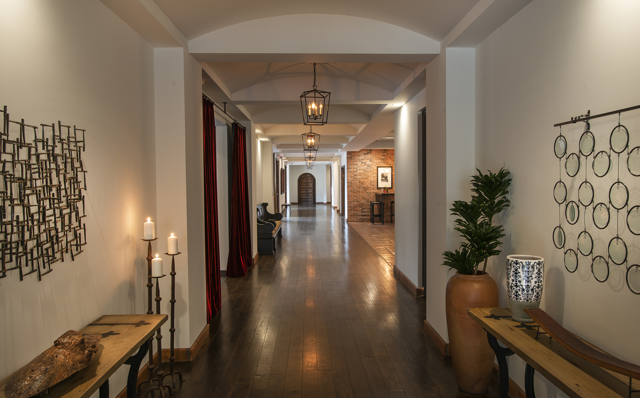Chevy Chase Country Club