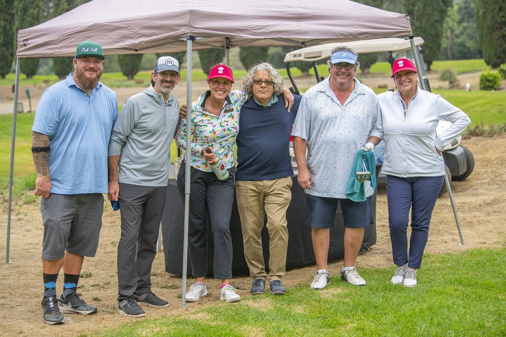 Chevy Chase Country Club