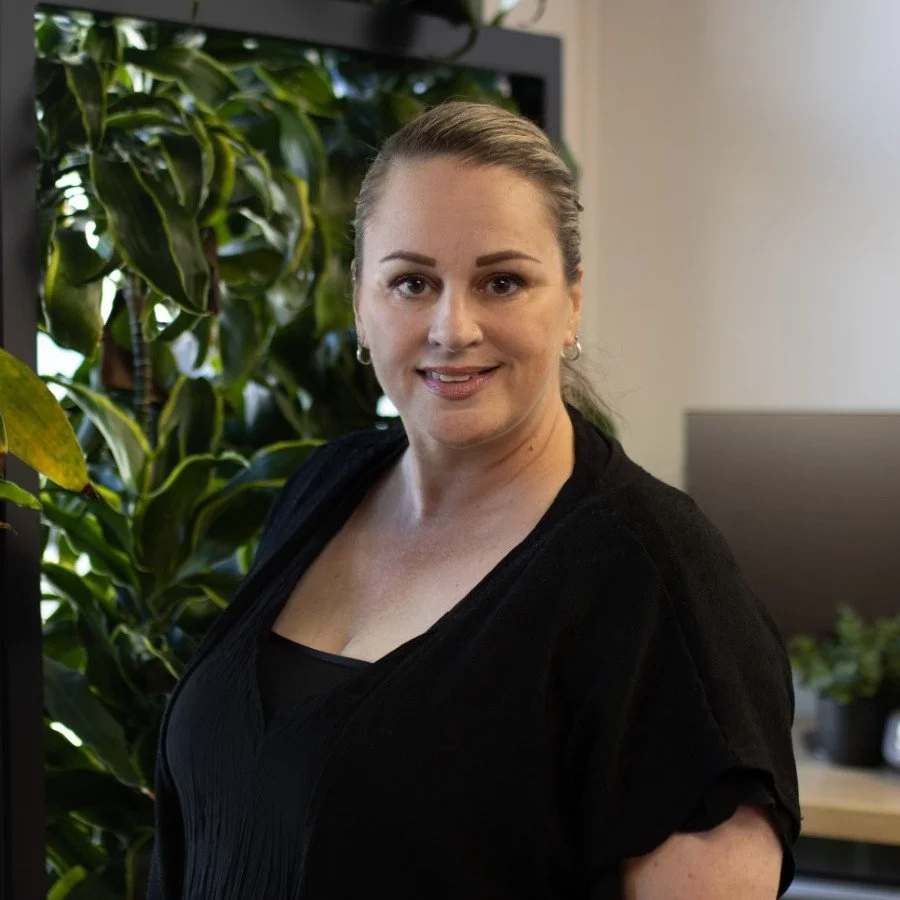 Our Team | Studio Seventyfour | Palmerston North