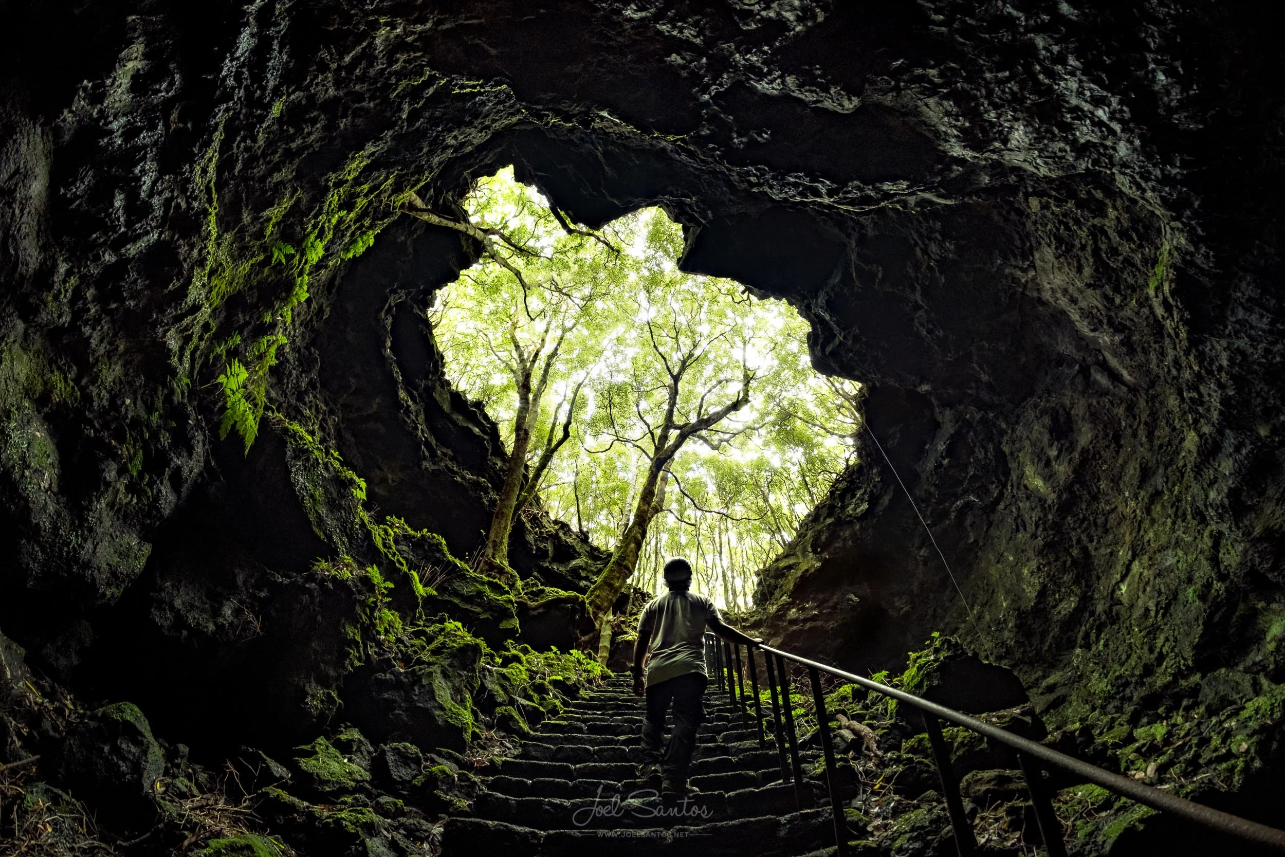 Explore and Wander — Joel Santos - Photographer & Documentary Filmmaker