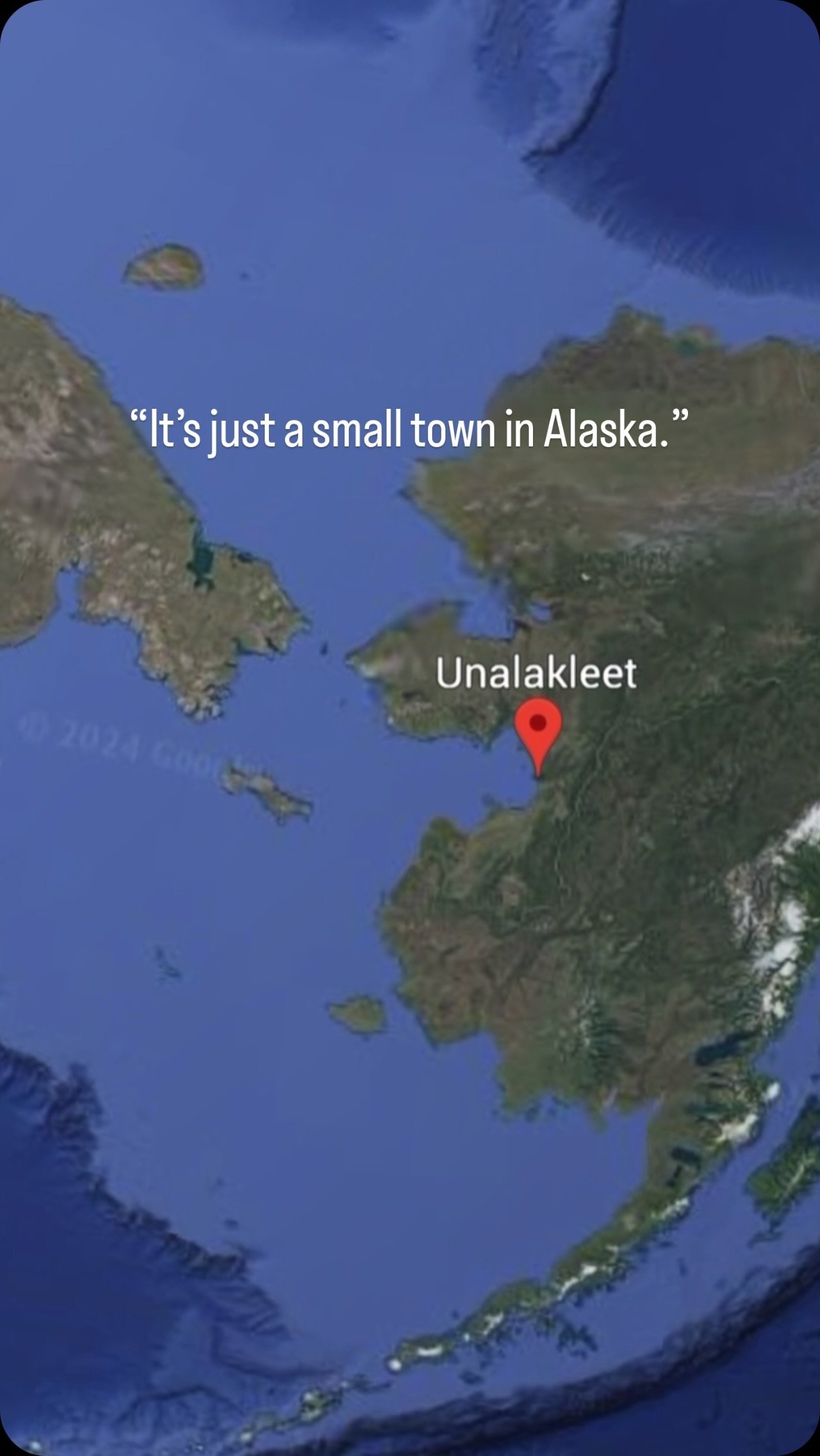 Dipping Spoon Foundation