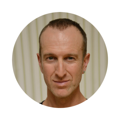 The BFF Team — Bay Functional Fitness