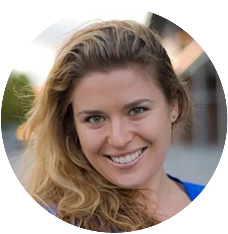 The BFF Team — Bay Functional Fitness