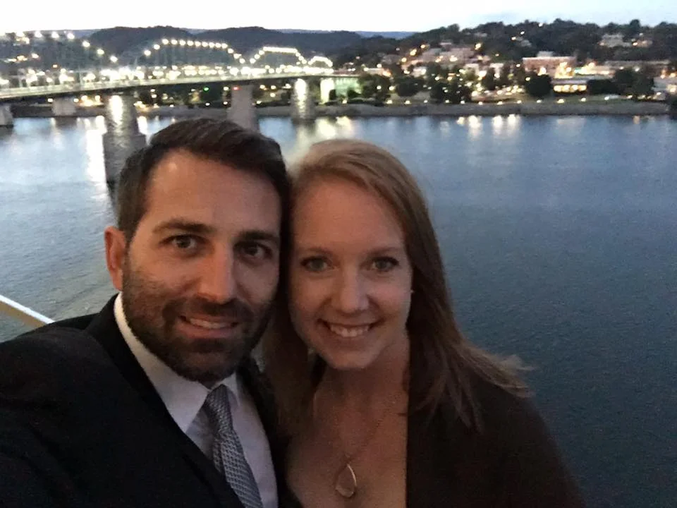 Meet the team — Associates in Women's Healthcare