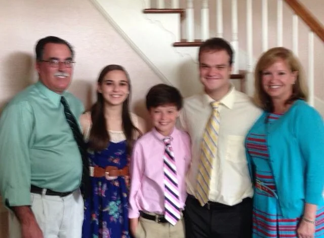 Meet the team — Associates in Women's Healthcare