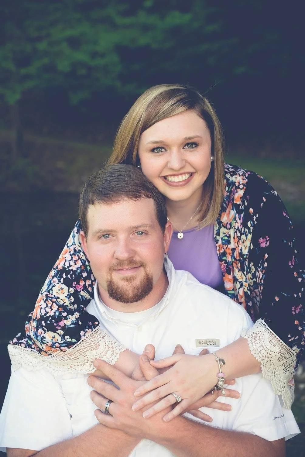 Meet the team — Associates in Women's Healthcare