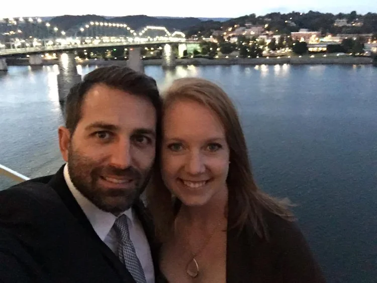 Meet the team — Associates in Women's Healthcare