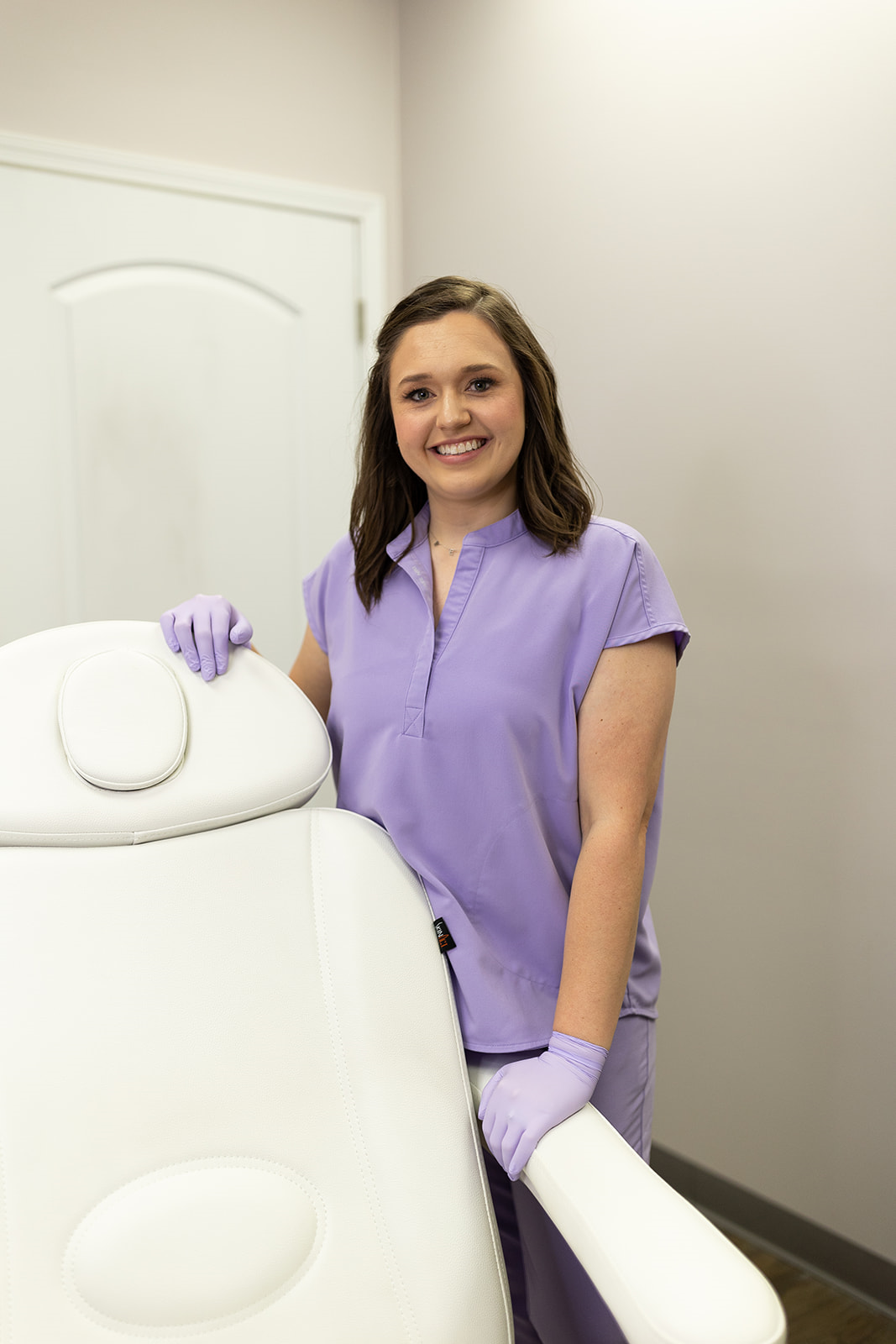 Meet the team — Associates in Women's Healthcare